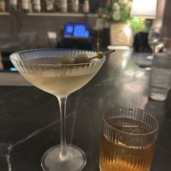 ALLENDALE SOCIAL - Updated July 2025 - 63 Photos & 40 Reviews - 9 ...