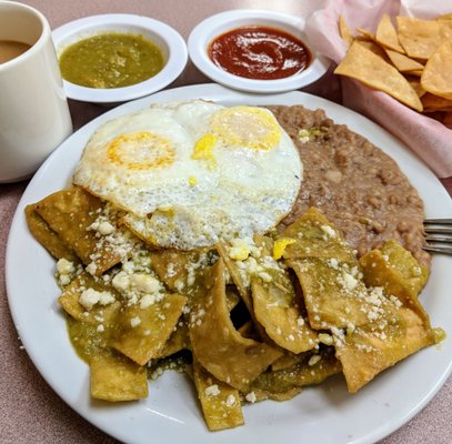 EL PATRON AUTHENTIC MEXICAN FOOD - 344 Photos & 539 Reviews - 9269 ...