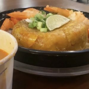 QUE CHEVERE - 81 Photos & 52 Reviews - 115 Delancey St, New York, NY ...