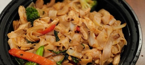 OSHA THAI - Updated September 2025 - 3771 Photos & 2831 Reviews - 4 ...