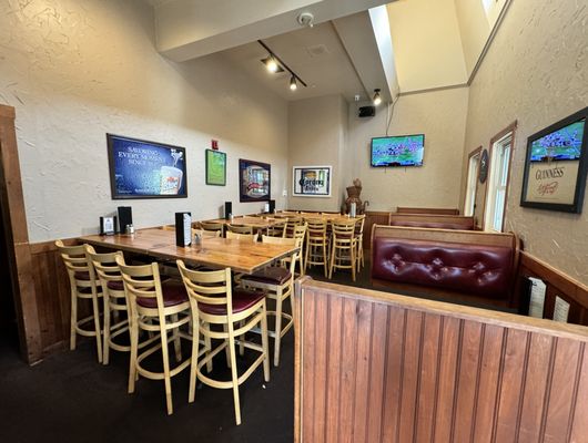THE LIGHTHOUSE RESTAURANT AND LOUNGE - Updated May 2026 - 162 Photos ...