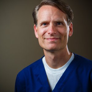 LEIBOWITZ STEVEN, MD - Updated June 2025 - 48 Reviews - 653 N Town Ctr ...