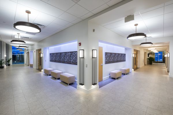 ORCHARD HILL CHURCH - Updated October 2025 - 143 Photos & 12 Reviews ...