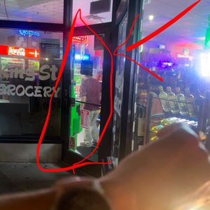 HARRIS TEETER - Updated April 2025 - 145 Photos & 94 Reviews - 290 E ...