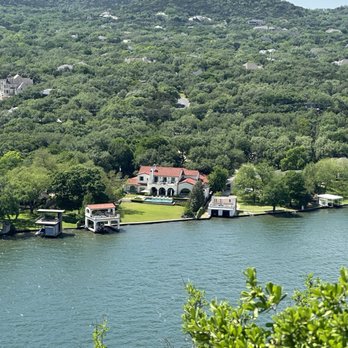 MOUNT BONNELL - Updated March 2025 - 1290 Photos & 499 Reviews - 3800 ...