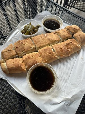 CRAZY POUR - Updated March 2025 - 237 Photos & 332 Reviews - 105 E ...