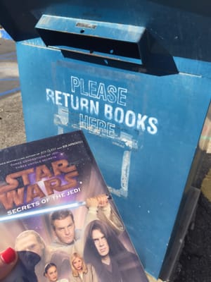 NORTH TORRANCE LIBRARY - Updated October 2025 - 17 Photos & 20 Reviews ...