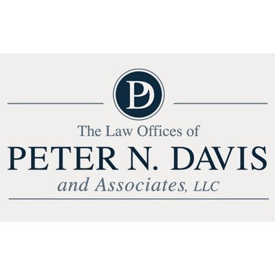 THE LAW OFFICES OF PETER N. DAVIS & ASSOCIATES - Updated January 2026 ...