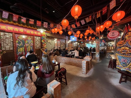 MEMORY CORNER - 596 Photos & 151 Reviews - 1110-4651 Garden City Rd ...