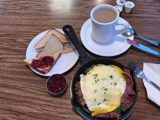 THE CITY DINER - 32 Photos & 51 Reviews - 5109 Memphis Ave, Cleveland ...