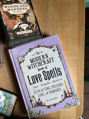 PYRAMID BOOKS - Updated December 2025 - 15 Photos & 52 Reviews - 214 ...