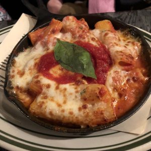 RAFELE RYE - 63 Photos & 132 Reviews - 26 Purchase St, Rye, NY - Menu ...