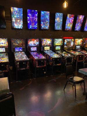 Player 1 Arcade - Trusted Since 2021 - Updated July 2025 - 69 Photos ...