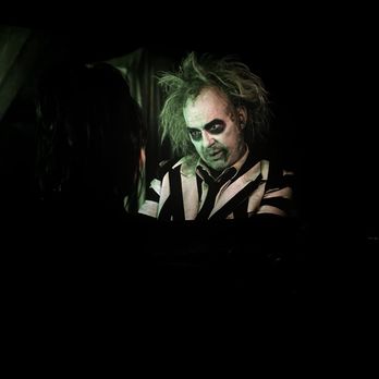 AMC PLAZA BONITA 14 - Updated June 2025 - 334 Photos & 266 Reviews ...