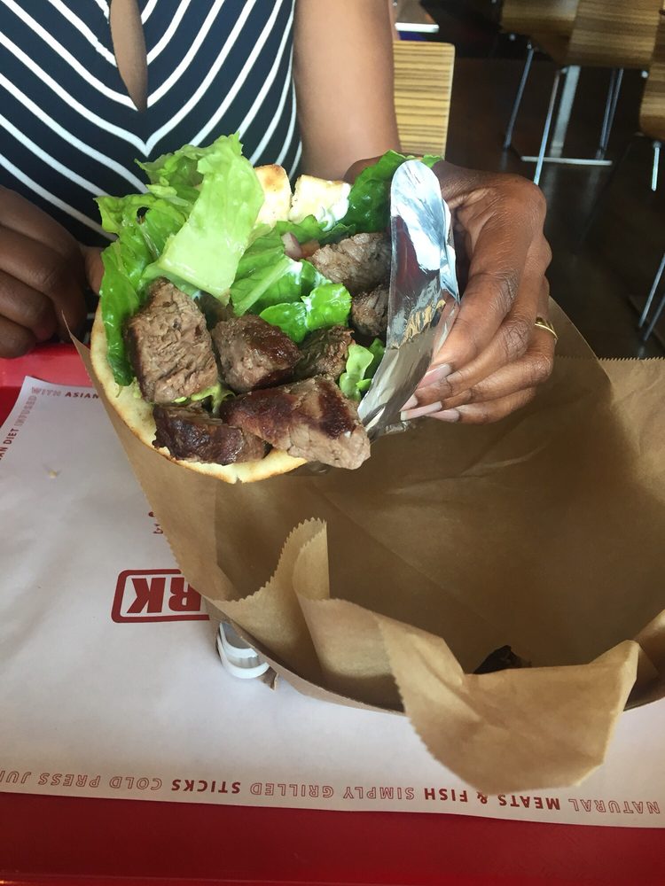 GRILLMARK - 99 Photos & 180 Reviews - 1008 Willis Ave, Albertson, New ...