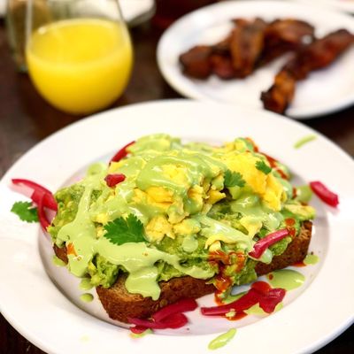 NODA BODEGA - 227 Photos & 222 Reviews - Beer, Wine & Spirits - 1200 E ...