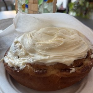 MRS RIVERS BAKERY AND SMOKEHOUSE CAFE - Updated November 2024 - 9604 ...