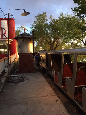 Lakeside Amusement Park - 156 Photos & 168 Reviews - Amusement Parks ...