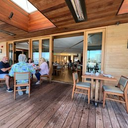 NOBU NEWPORT BEACH - Updated January 2026 - 4815 Photos & 1448 Reviews ...