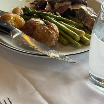 BLU POINTE - Updated October 2025 - 916 Photos & 716 Reviews - 120 ...