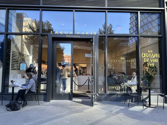 LAKON PARIS PATISSERIE - Updated January 2026 - 301 Photos & 89 Reviews ...