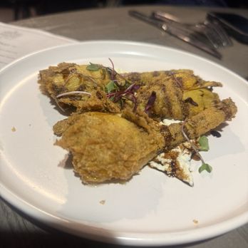 MARCONI MERCATO - Updated June 2025 - 87 Photos & 38 Reviews - 2030 ...