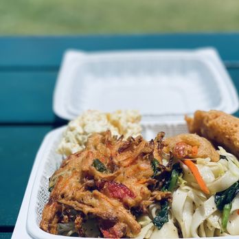 GULICK DELICATESSEN - Updated August 2024 - 1124 Photos & 299 Reviews ...