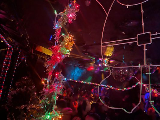 REAL LUCK CAFE - Updated December 2025 - 29 Photos & 46 Reviews - 1519 ...