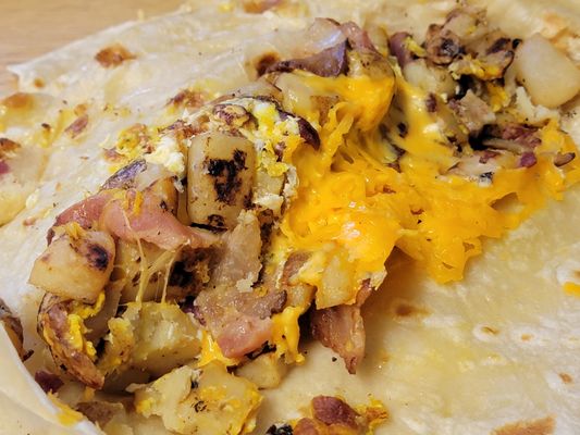 EL BETO MEXICAN FOOD - Updated July 2025 - 12 Photos - 1314 N State St ...