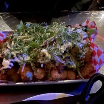 OCCIDENTAL - Updated July 2024 - 80 Photos & 143 Reviews - 1950 W 32nd ...