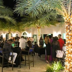 ATLANTIS COUNTRY CLUB - Updated June 2025 - 31 Photos & 20 Reviews ...