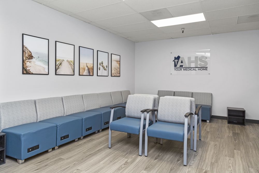 PIERSON JOSEPH E, MD - Updated August 2025 - 42 Reviews - 301 N Prarie ...