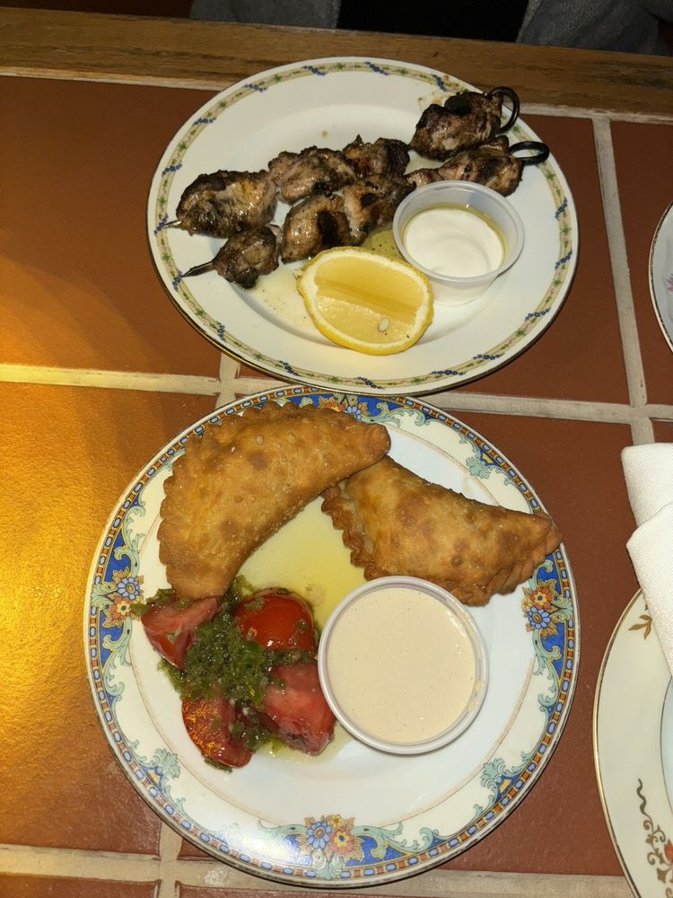 THE ROOFTOP AT SELINA CHELSEA - Updated July 2025 - 20 Photos - 518 W ...