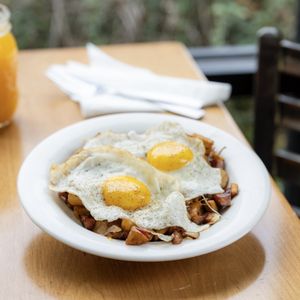 ALAMO BISCUIT COMPANY & PANADERIA - Updated July 2025 - 1342 Photos ...