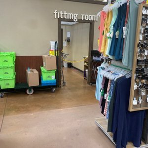 WALMART SUPERCENTER - Updated November 2024 - 18 Photos & 18 Reviews ...