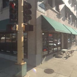 COCO MOON - Updated July 2025 - 10 Photos & 36 Reviews - 601 Laurel St ...