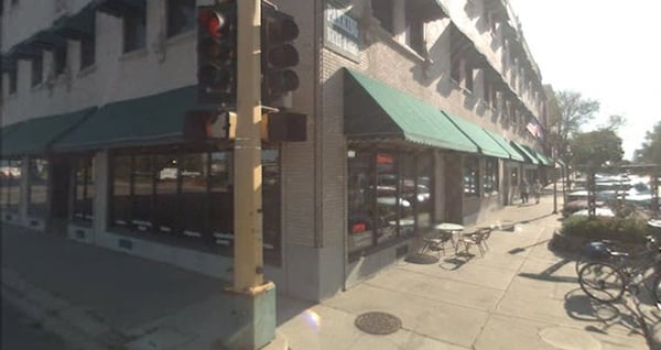 COCO MOON - 30 Reviews - 601 Laurel St, Brainerd, Minnesota - Coffee ...