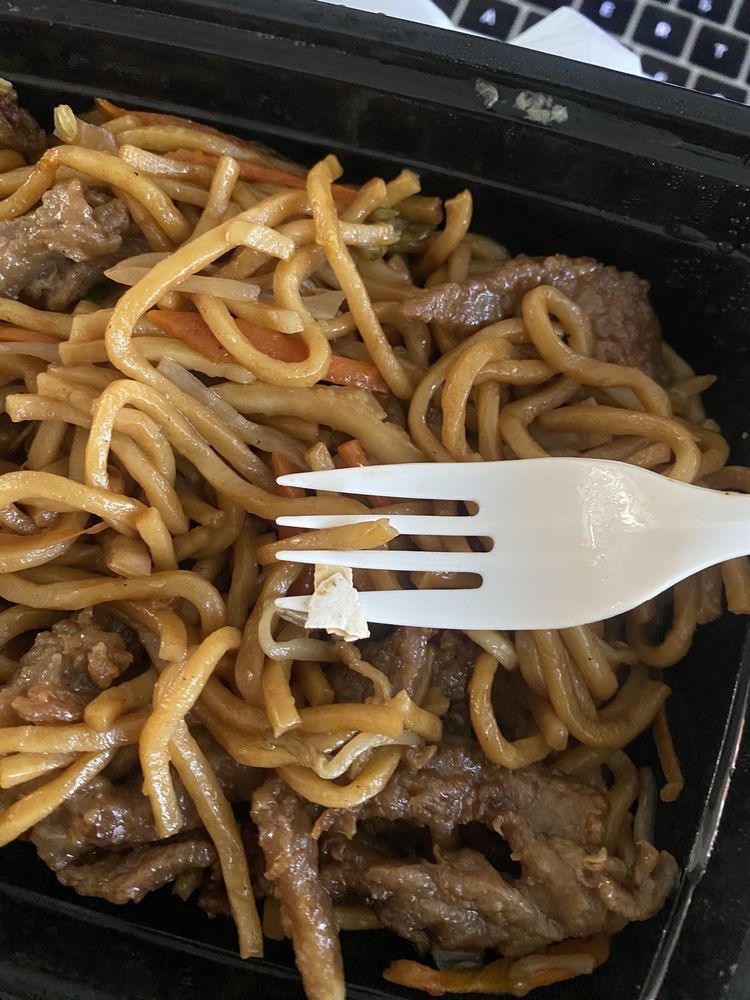 YUM’S CARRY OUT - Updated October 2025 - 10 Reviews - 4512 Benning Rd ...