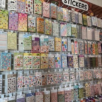 MOCHITHINGS - Updated November 2025 - 73 Photos & 15 Reviews - 101 ...