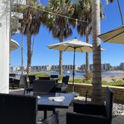 BEACHSIDE RESTAURANT AND BAR - 1629 Photos & 1205 Reviews - 4175 ...