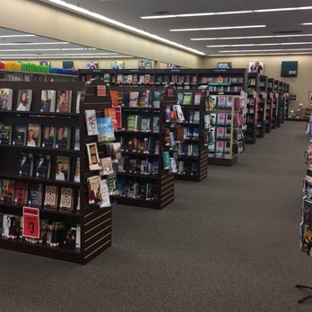 MARDEL CHRISTIAN & EDUCATIONAL SUPPLY - Updated December 2025 - 10 ...