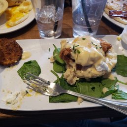 RUBY SLIPPER BATON ROUGE - Updated December 2025 - 1045 Photos & 823 ...