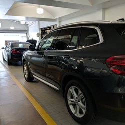 BMW OF HONOLULU - 168 Photos & 330 Reviews - Car Dealers - 777 ...
