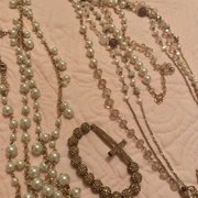 GRACIE’S - 17 Photos & 37 Reviews - 2228 Strand St, Galveston, TX - Yelp