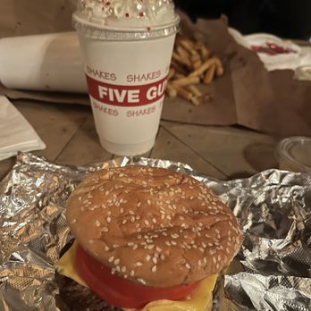 THE GARRET - Updated August 2025 - 306 Photos & 335 Reviews - 296 ...