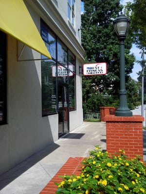 BEST FITNESS BY PHARR - Updated May 2024 - 11 Photos & 11 Reviews - 550 ...