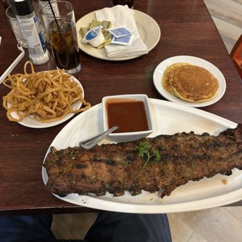 WAGNER’S RIBS - Updated January 2026 - 95 Photos & 325 Reviews - 361 ...