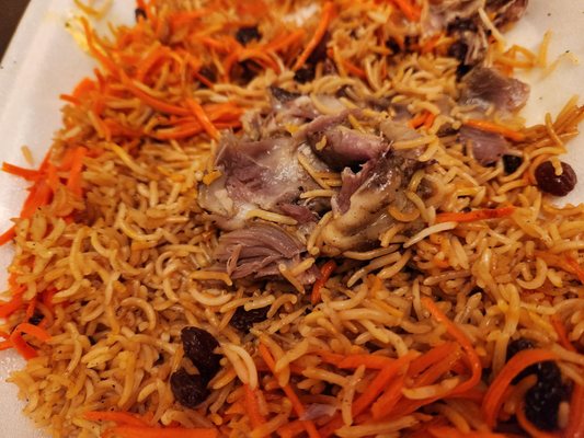 BABA KABOB - 312 Photos & 394 Reviews - 9474 Black Mountain Rd, San ...