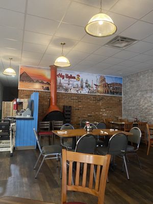 ALY BABA - Updated August 2025 - 23 Photos & 26 Reviews - 504 E 4th St ...