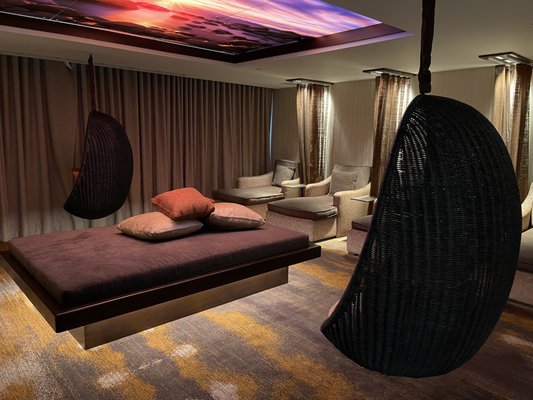 THE SPA AT SILVER LEGACY - Updated October 2025 - 143 Photos & 77 ...